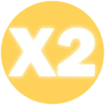 2x Coins | Infinity Elevator Wiki | Fandom