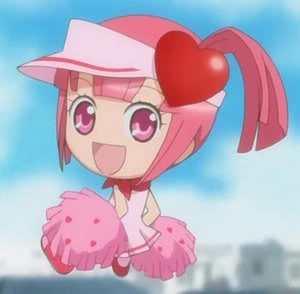 Pixie/Image gallery | Infinity fighter Wiki | Fandom