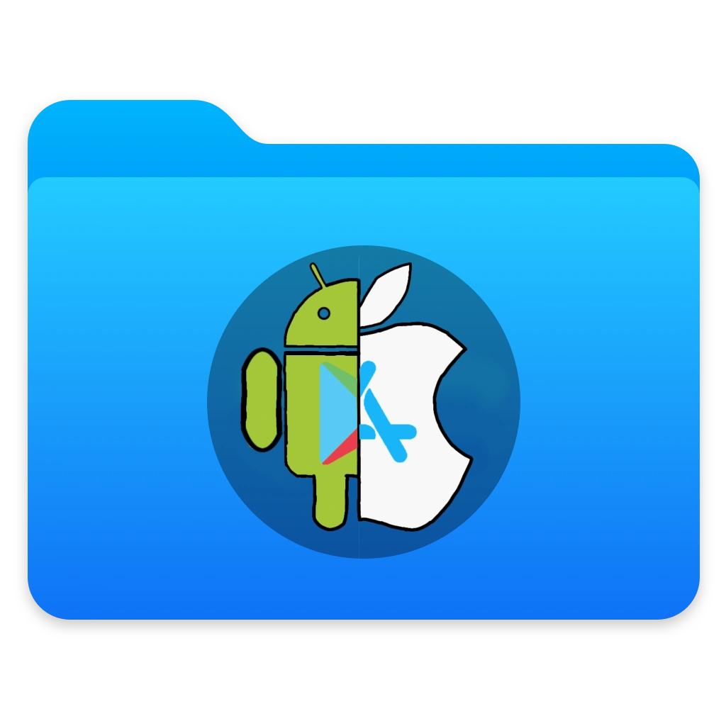 Unihub Apps | Infinity Gamecraft Вики | Fandom