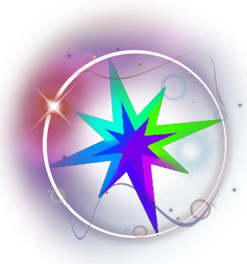 МироходецРУ | Infinity Gamecraft Вики | Fandom