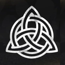 PolitmineBE | Infinity Gamecraft Вики | Fandom