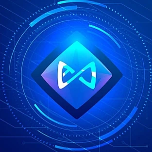 InfinityShard | Infinity Gamecraft Вики | Fandom