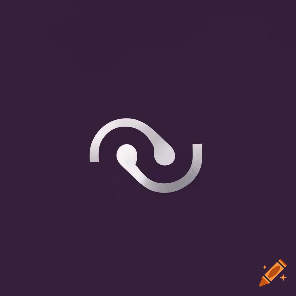 MultiVerseCanvas | Infinity Gamecraft Вики | Fandom