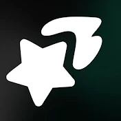 Team NovaStar's | Infinity Gamecraft Вики | Fandom