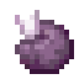 Fantastic District | Infinity Gamecraft Вики | Fandom