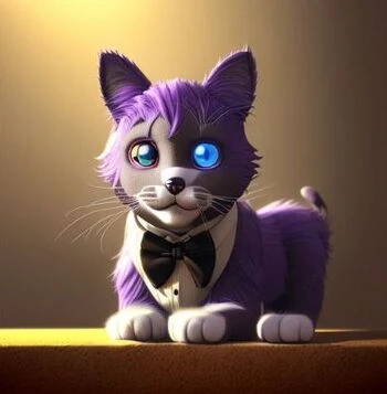 Six nights at Atreyu's | Infinity Gamecraft Вики | Fandom