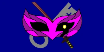 Infinity SMP | Infinity Gamecraft Вики | Fandom