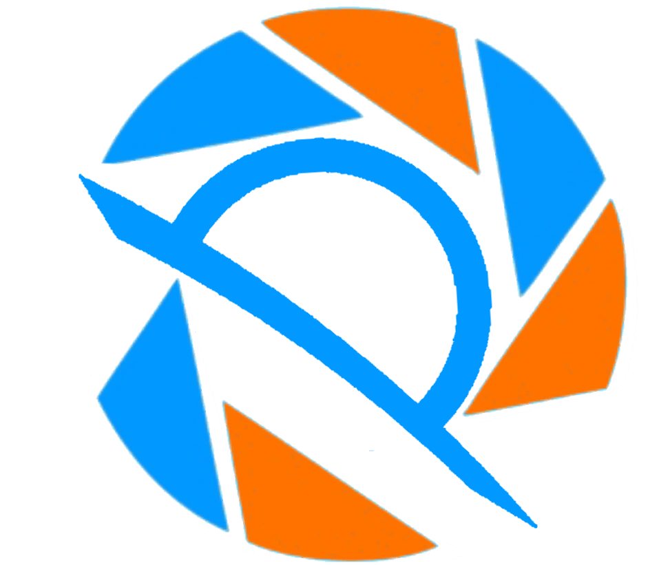 Portal: Новое Начало | Infinity Gamecraft Вики | Fandom