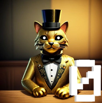 Six nights at Atreyu's 0 | Infinity Gamecraft Вики | Fandom