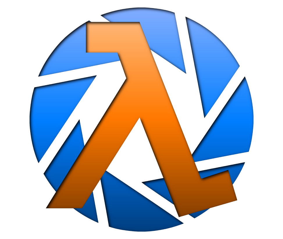 Half Portal Life Infinity Gamecraft Вики Fandom