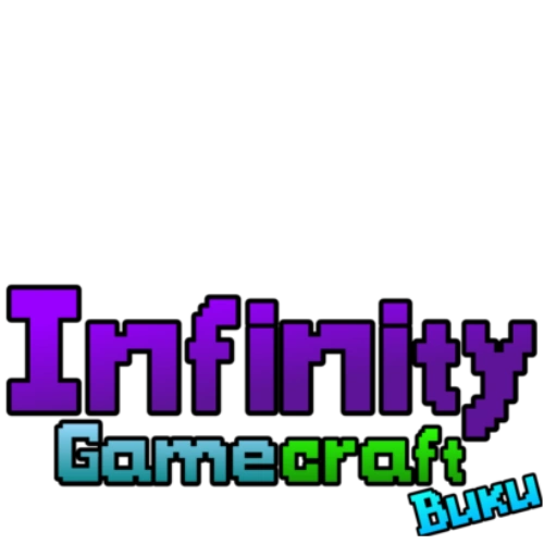 PolitmineBE | Infinity Gamecraft Вики | Fandom