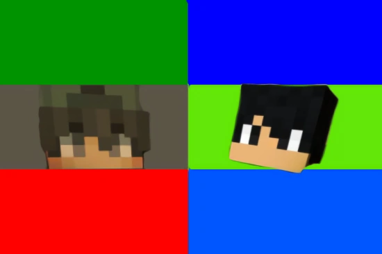 Walner-Wanderer Ventures | Infinity Gamecraft Вики | Fandom