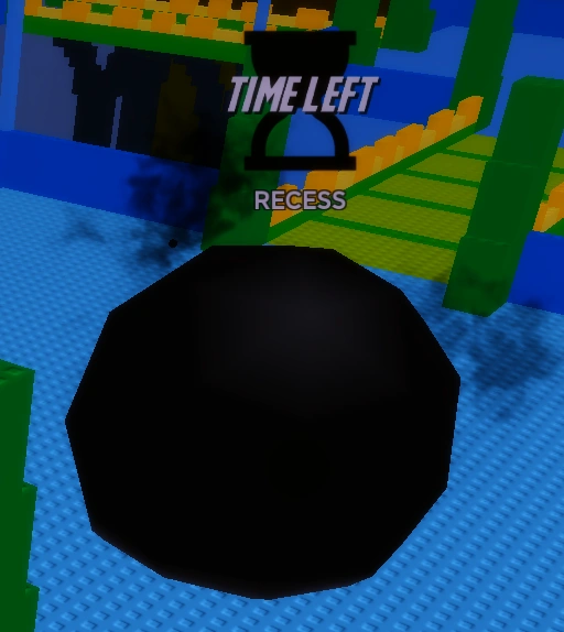 An Invitation | INFINITY GAUNTLET 2.5 Wiki | Fandom