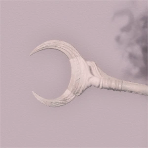 Khonshu's Staff | INFINITY GAUNTLET WIKI | Fandom