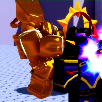 The World | INFINITY GAUNTLET WIKI | Fandom