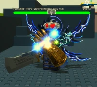 Infinity Stones | INFINITY GAUNTLET WIKI | Fandom