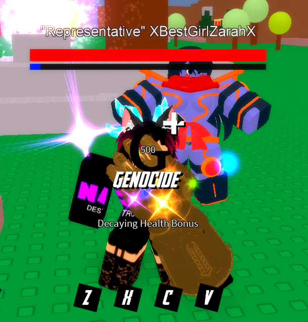 Archived IG1.0 Media | INFINITY GAUNTLET 2.5 Wiki | Fandom