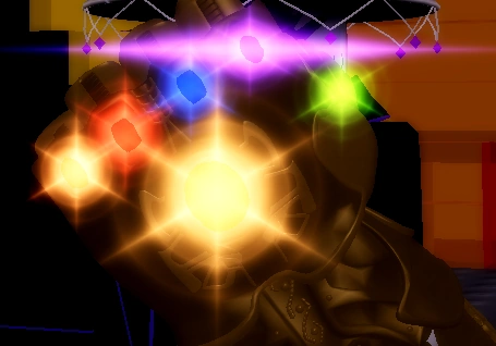 Infinity Stones | INFINITY GAUNTLET WIKI | Fandom