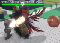 Infinity Stones | INFINITY GAUNTLET WIKI | Fandom