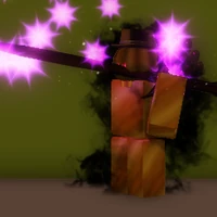 Offhands | INFINITY GAUNTLET WIKI | Fandom