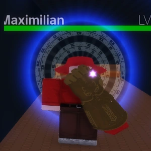 Enemies | INFINITY GAUNTLET WIKI | Fandom