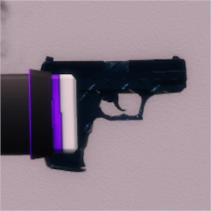 Offhands | INFINITY GAUNTLET WIKI | Fandom