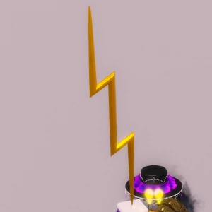 Thunderbolt | INFINITY GAUNTLET WIKI | Fandom