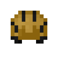 Infinity Gauntlet Core Wiki | Fandom