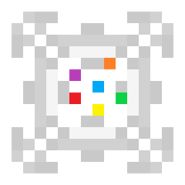 Infinity Gauntlet Core Wiki | Fandom