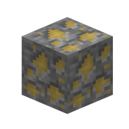 Infinity Gauntlet Core Wiki | Fandom