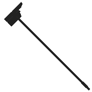 Infinity Gauntlet Core Wiki | Fandom