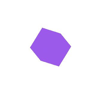 POWER STONE | Infinity Gauntlet Core Wiki | Fandom