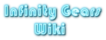 Infinity Gears Wiki | Fandom