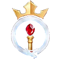 Artifacts | Infinity Kingdom Wiki | Fandom