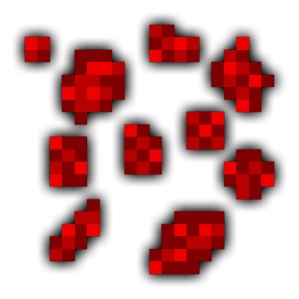 Adurite | Infinity Minus: The mines Wiki | Fandom