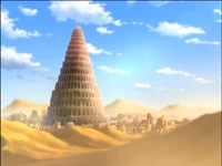 Eden Hunter | Infinity Nado Wiki | Fandom