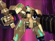 Eden Hunter | Infinity Nado Wiki | Fandom