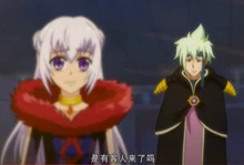 Pandora | Infinity Nado Wiki | Fandom