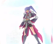 Temperance | Infinity Nado Wiki | Fandom