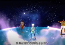 Pandora | Infinity Nado Wiki | Fandom