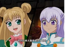 Pandora | Infinity Nado Wiki | Fandom