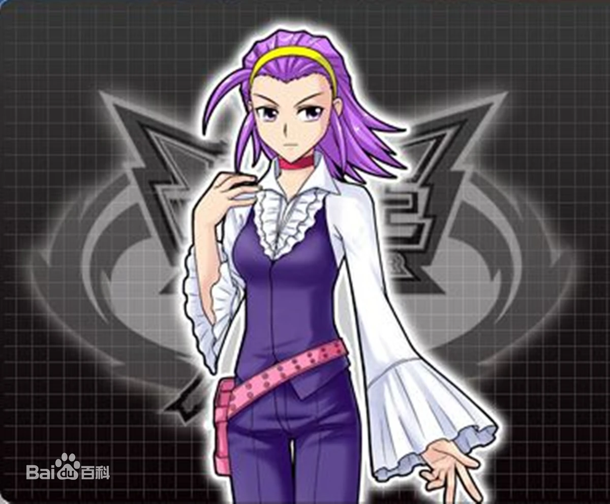 Sandy | Infinity Nado Wiki | Fandom