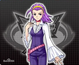 Sandy | Infinity Nado Wiki | Fandom