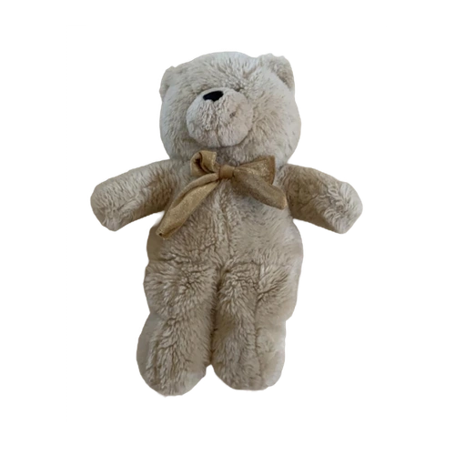 Teddy | Infinity nights at plushes Wiki | Fandom