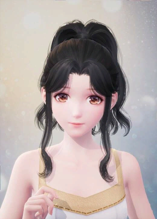 Play Within a Play | Infinity Nikki Wiki | Fandom