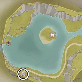 Serpentine Ruins | Infinity Nikki Wiki | Fandom