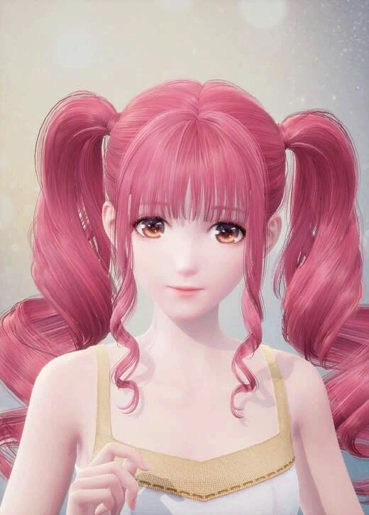 Tempting Sky | Infinity Nikki Wiki | Fandom