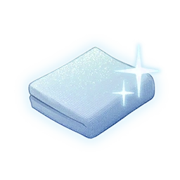 Floragale Cloth | Infinity Nikki Wiki | Fandom