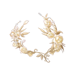 Moment of Rebirth | Infinity Nikki Wiki | Fandom