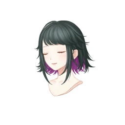 Flame Mark | Infinity Nikki Wiki | Fandom